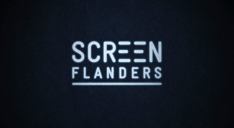 Screen Flanders investeert in 200ste productie - tellmemore.media