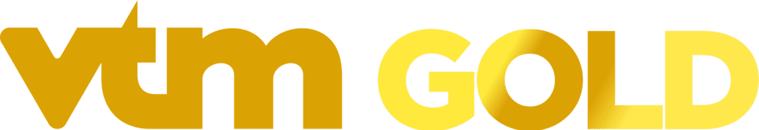 CAZ 2 wordt VTM GOLD en brengt elke dag de grootste VTM-klassieker ...