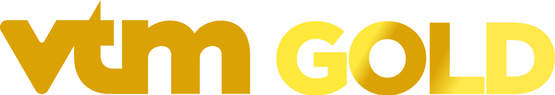 CAZ 2 wordt VTM GOLD en brengt elke dag de grootste VTM-klassieker ...