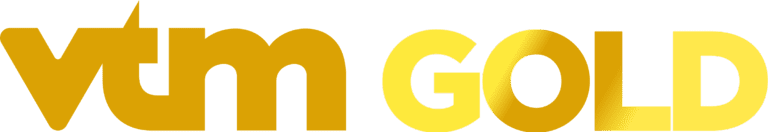 CAZ 2 wordt VTM GOLD en brengt elke dag de grootste VTM-klassieker ...